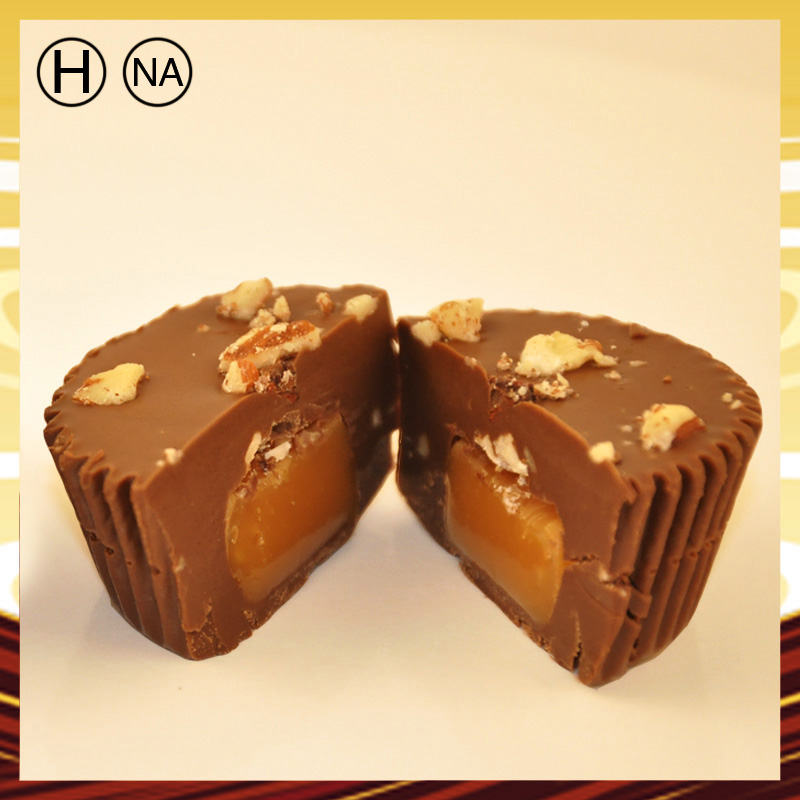 Medibles, Inc. A World Class Infused Food Product Company